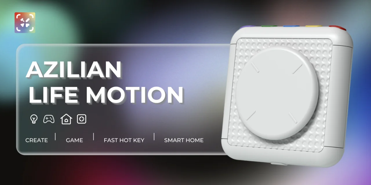 TIFF vs JPEG: Which One Should You Use? - Azilian LifeMotion