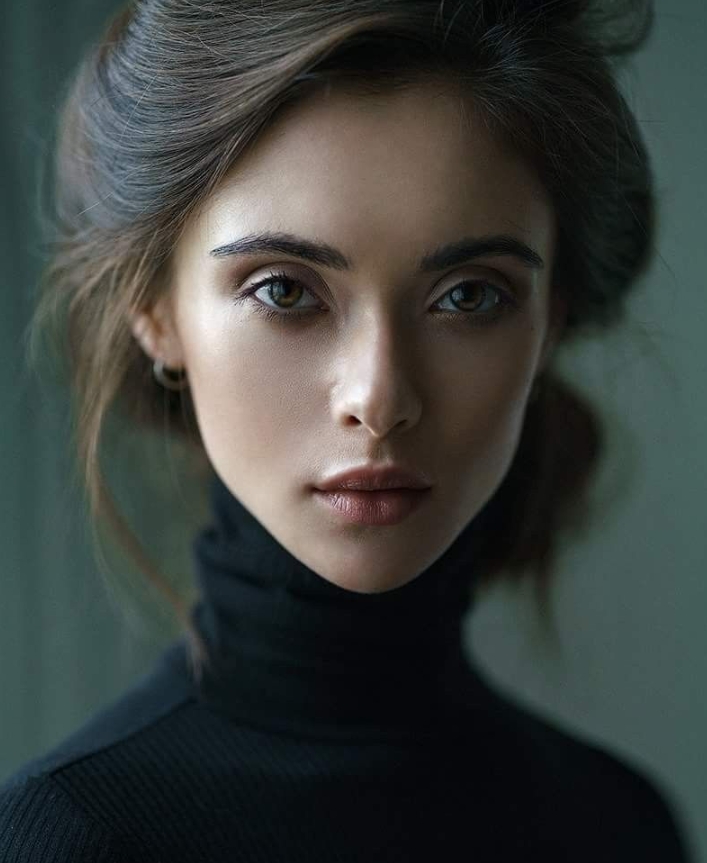 Aperture in Photography: What Is It and How Does It Work? - Azilian ...