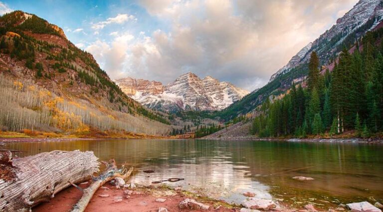 Aperture in Photography: What Is It and How Does It Work? - Azilian ...