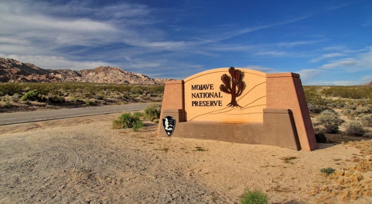 Exploring the Stunning Filming Locations of Jurassic Park: Where Was It ...